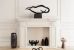Overlay Design Studio - 00125 Roma