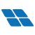 Punto Edison Business Partner - 85100 Potenza